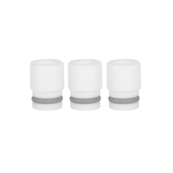 Mini PTFE Drip Tip (TEF006) – The Drip Tip Store