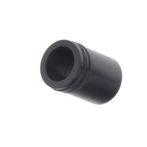 810 Delrin Drip Tip - 2 Styles (DEL015) – The Drip Tip Store